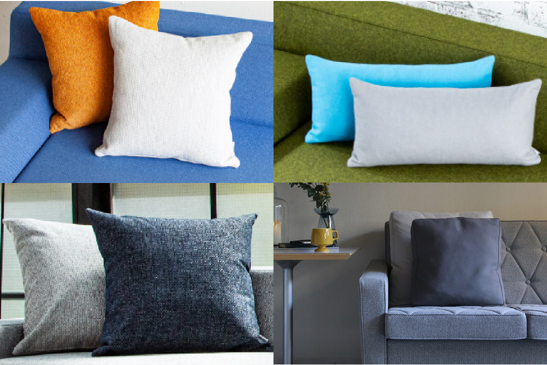 『FLANNEL SOFA FAIR 』開催のお知らせ | vanilla mag（バニラマグ）