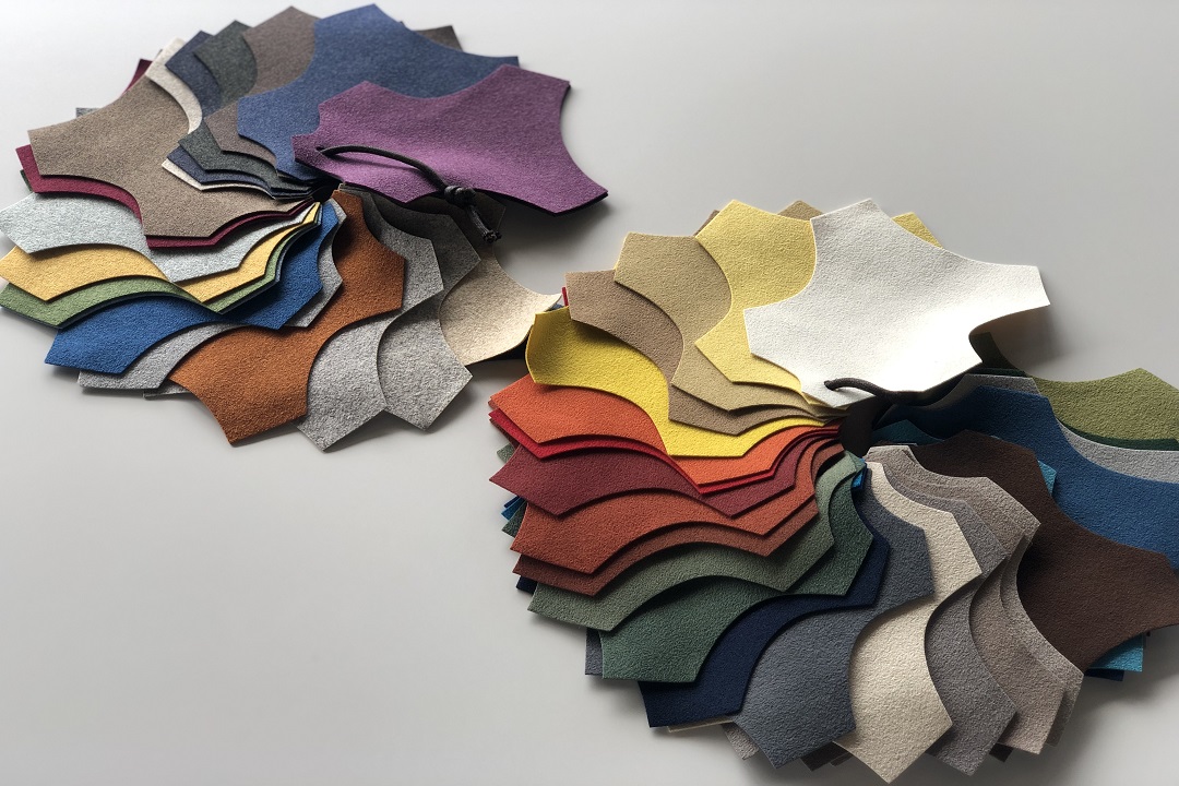 FLANNEL SOFA FAIR 2022 開催致します！ | vanilla mag（バニラマグ）