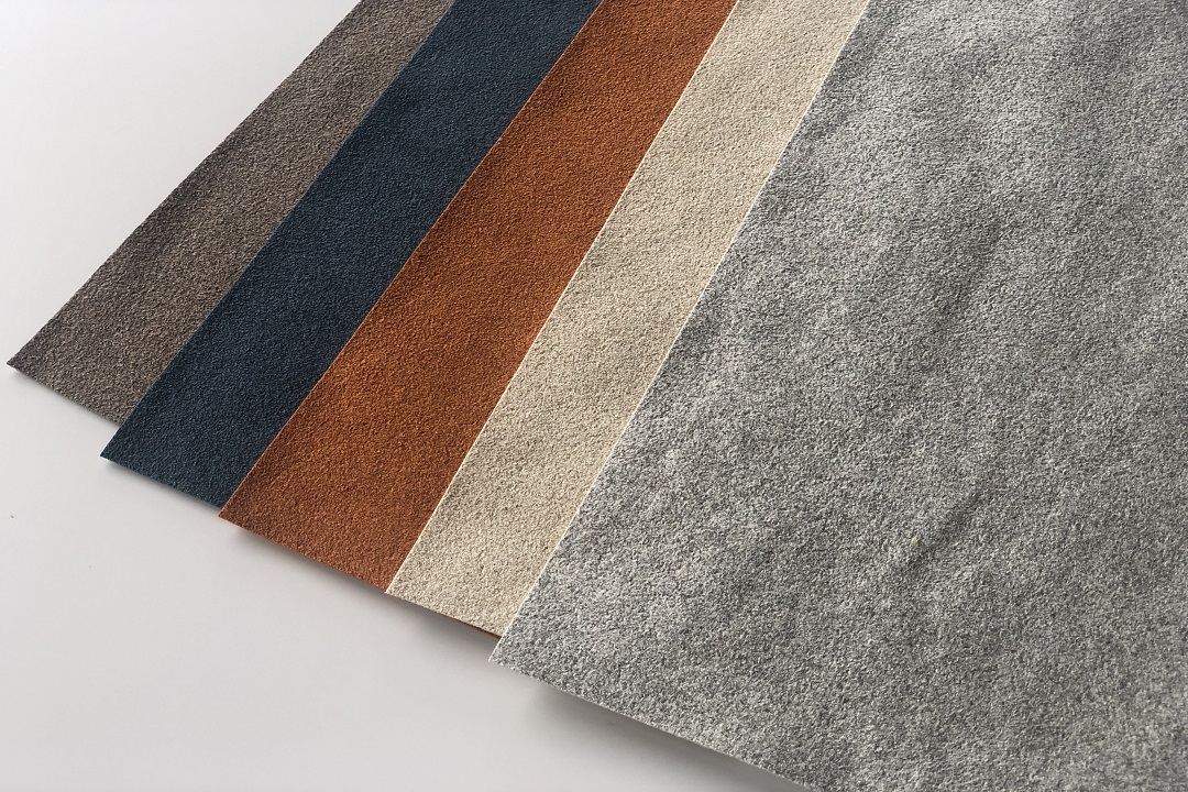 FLANNEL SOFA FAIR 2022 開催致します！ | vanilla mag（バニラマグ）