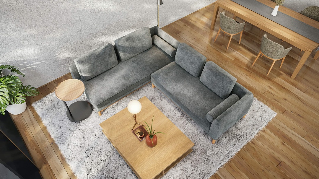 FLANNEL SOFA FAIR 2022 開催致します！ | vanilla mag（バニラマグ）