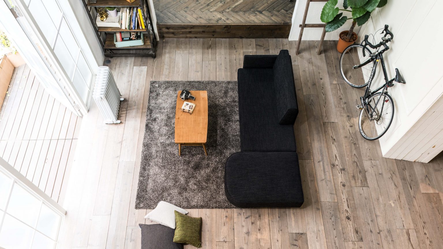 FLANNEL SOFA FAIR 2022 開催致します！ | vanilla mag（バニラマグ）