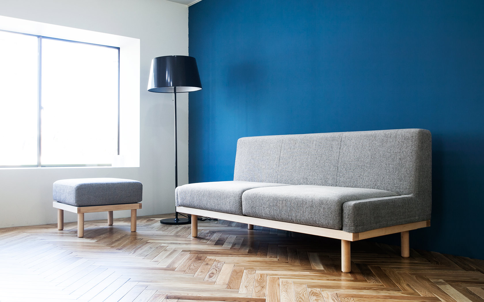 FLANNEL SOFA FAIR 2022 開催致します！ | vanilla mag（バニラマグ）