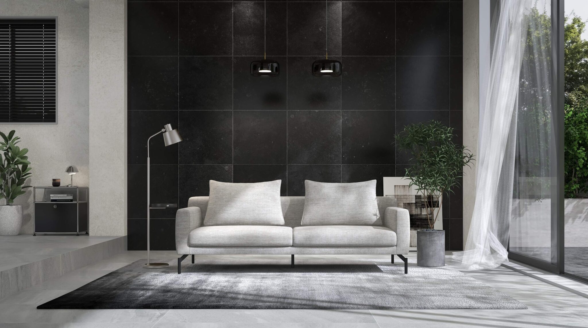 FLANNEL SOFA FAIR 2024 テーブルセットキャンペーン開催！ | vanilla mag（バニラマグ）