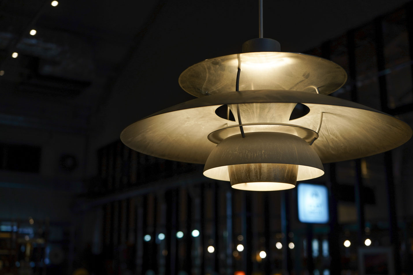 ルイスポールセンPH5リテイクとは？ | vanilla mag（バニラマグ）