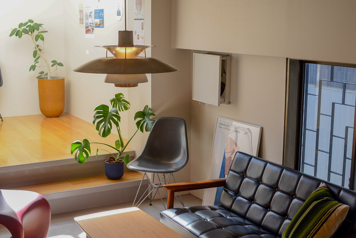 ルイスポールセンPH5リテイクとは？ | vanilla mag（バニラマグ）